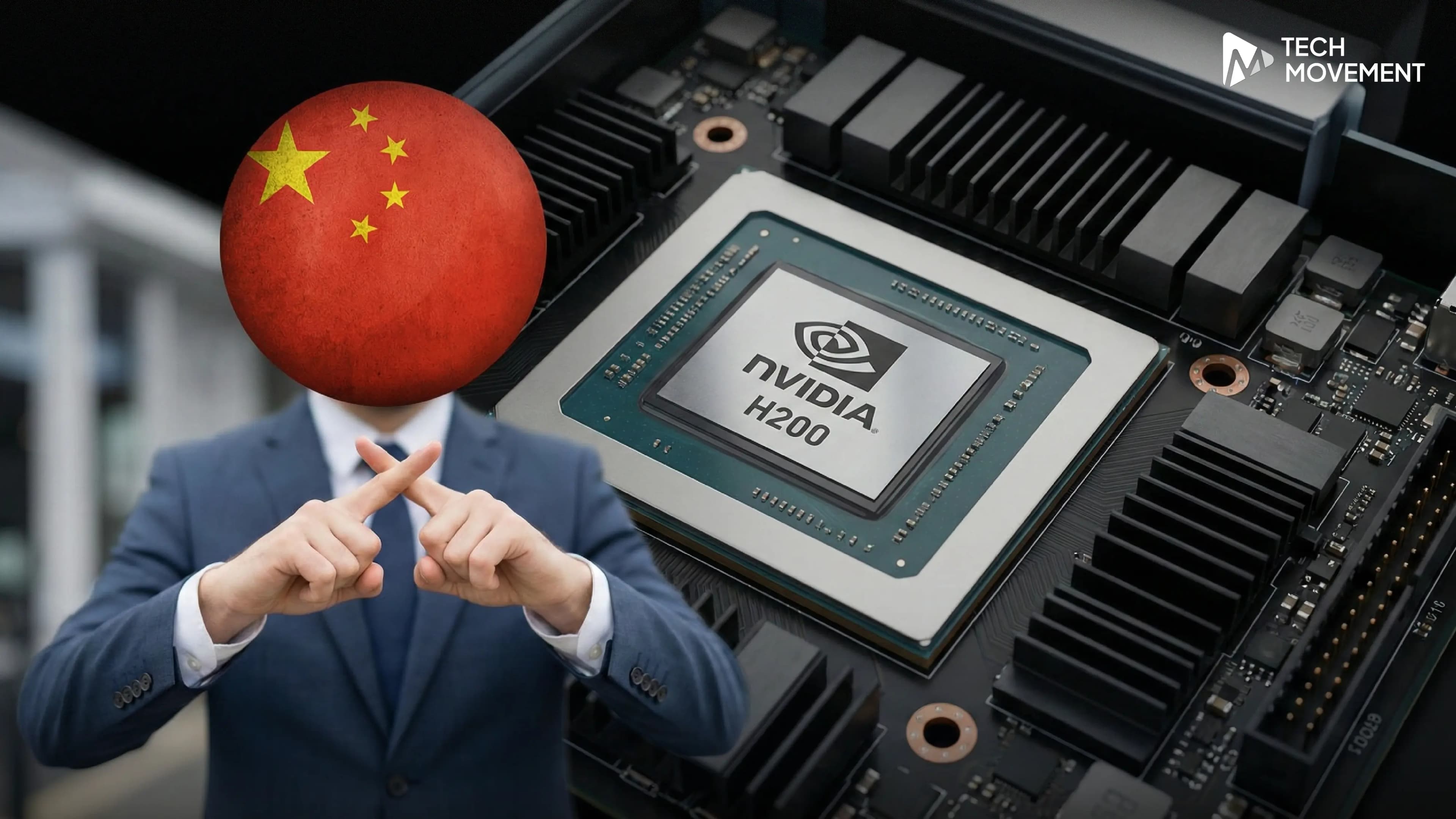 สรุป Tech Trends 2026 ของวิจัยกรุงศรี